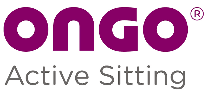 Looking for Distributors - ONGO GmbH - Ergonoma